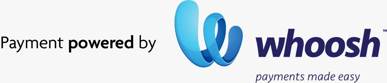 Grandeur | Premium Gin